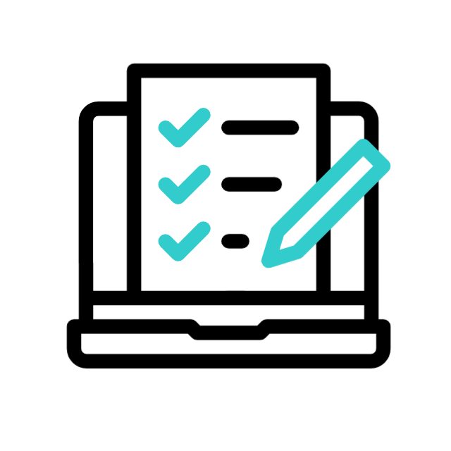 SET Exam 2025 - Symbiosis UG Entrance Test (Official Website)