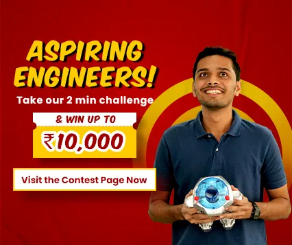 SET Exam 2025 - Symbiosis UG Entrance Test (Official Website)